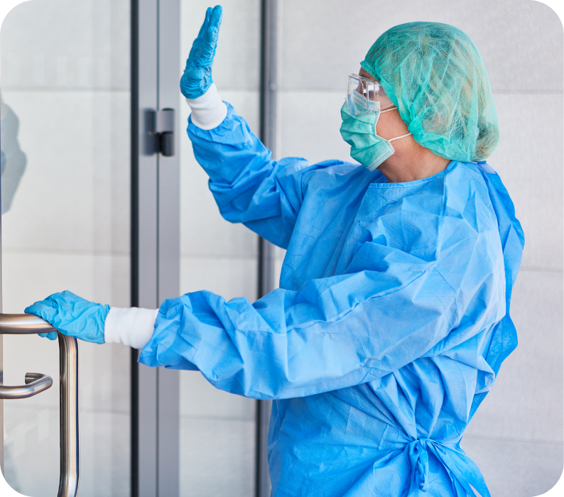 Jednokratni program – PRO-PROM ZAGREB d.o.o.