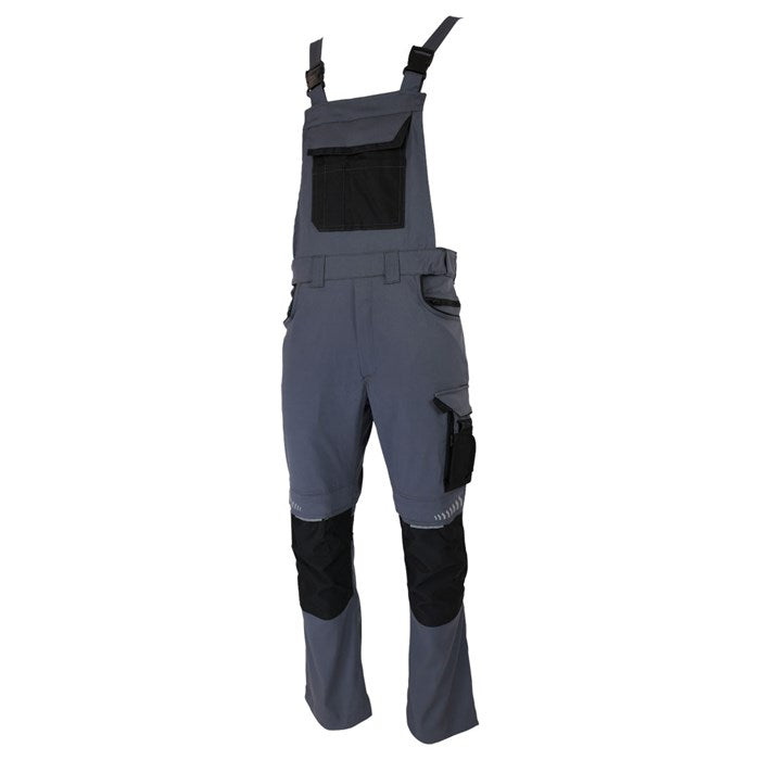 Work jeans Pacific Flex – PRO-PROM ZAGREB d.o.o.